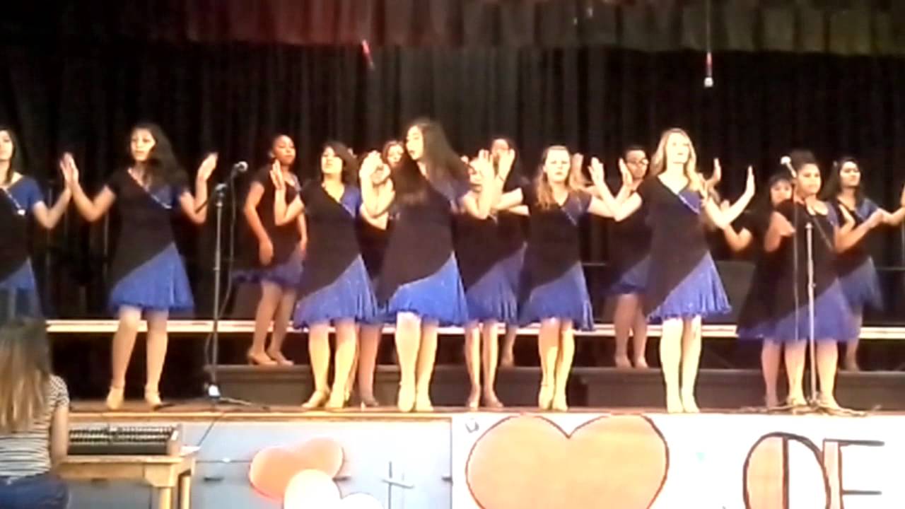 "Tonight" Jessica Sanchez ft. Ne-Yo - YouTube