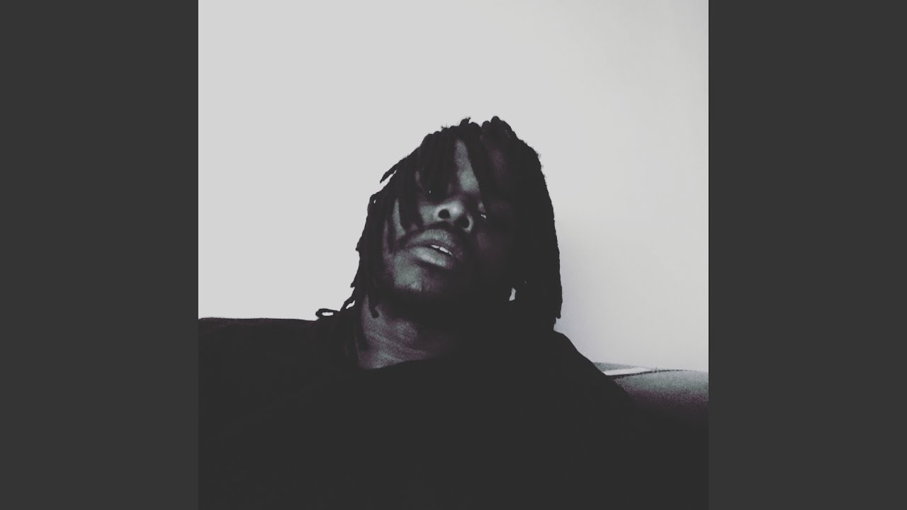 At Most Fear (Instrumental Version) - YouTube