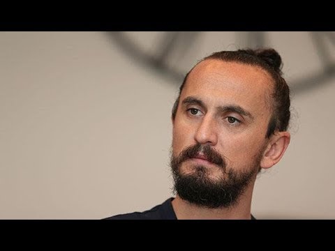 Tuncay Şanlı’dan Bülent Korkmaz’a Büyük Ayar