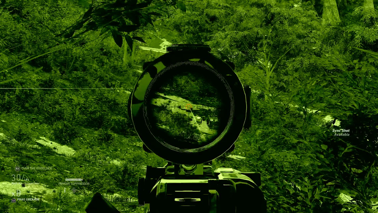 Task Force 17 - Operation Liquid Dragon - YouTube