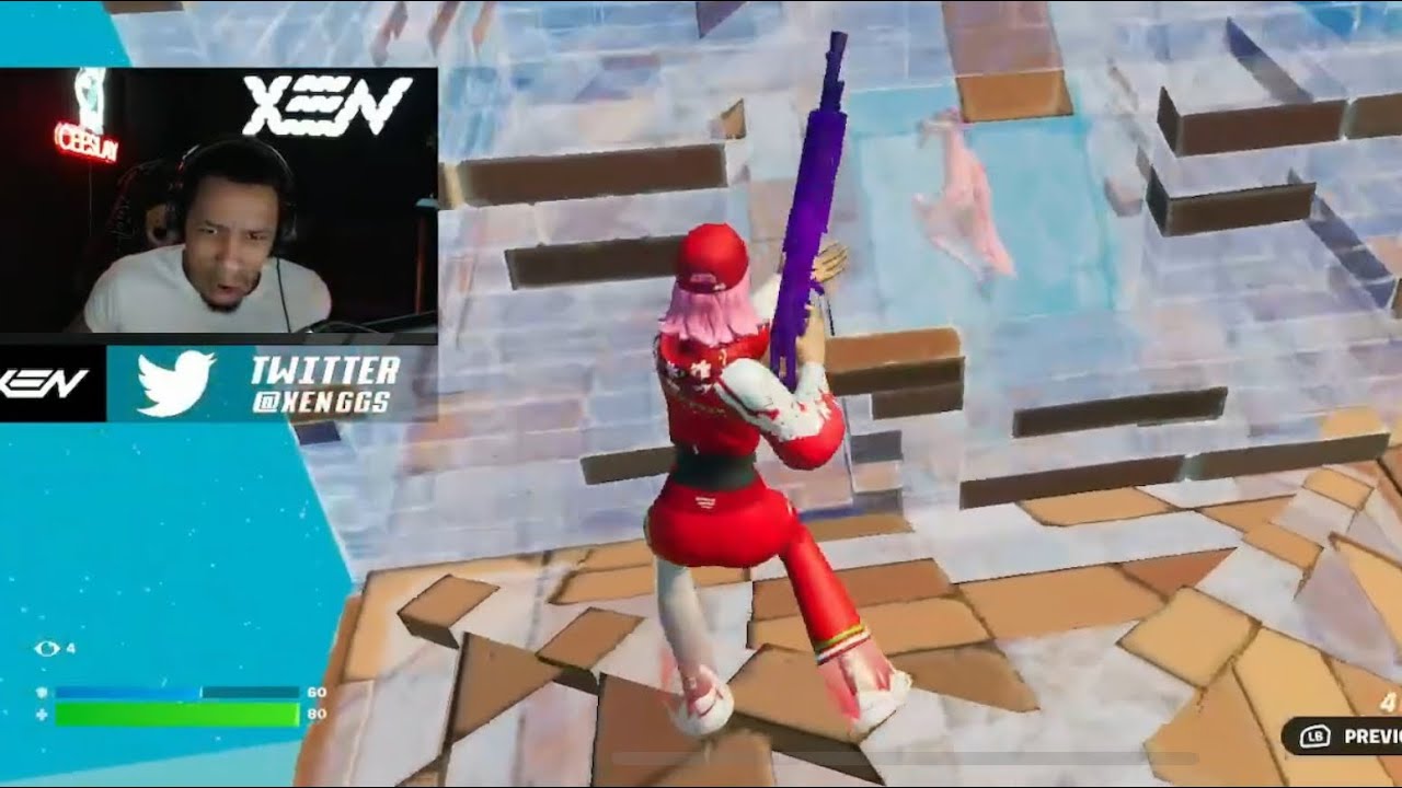 SPY🕵️ (Ft CeeSlay, rResu, Sage) + Best Controller Settings For AIMBOT ...