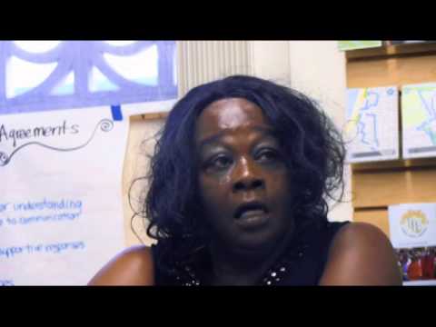 Yes on California Proposition 47 - YouTube