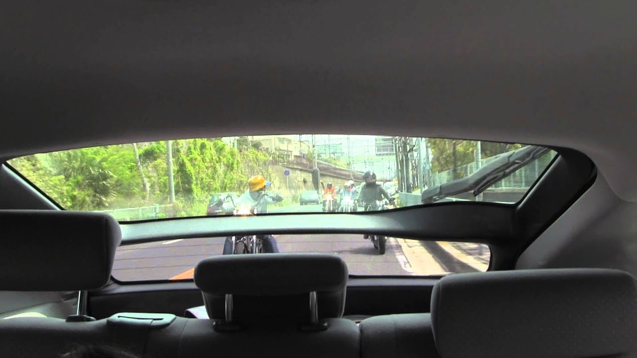 Rattlesnake touring west coast choppers El diablo XL883R XL1200R FXR ...