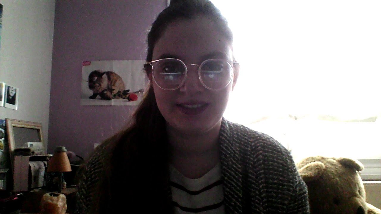 asmr claire - YouTube