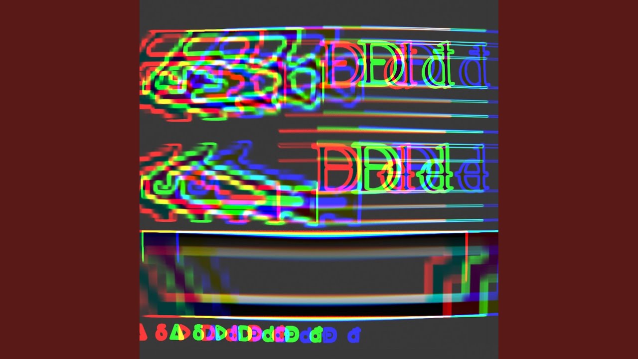 Sex And Math Youtube 0831