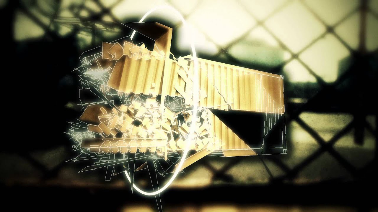 Filastine - No Step - YouTube