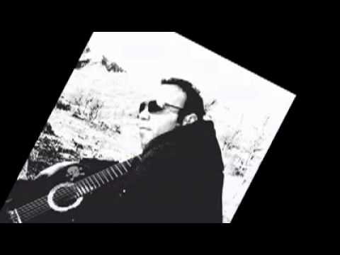 Cadde 73 - Sezenler Olmuş