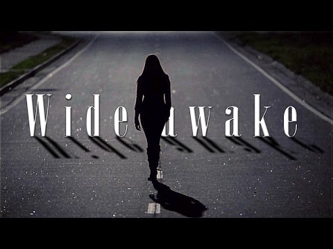 ► Elena & Katherine | Wide awake