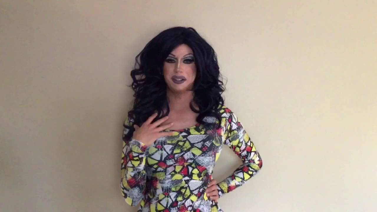 Kay Bye Intro - YouTube