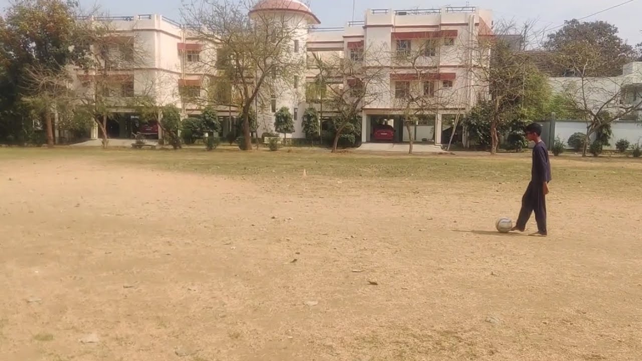 Vatsalya casually scoring bangers#edit credits- @BinayKumar-nm4nt# ...