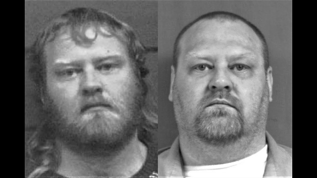 William Devin Howell - YouTube Music