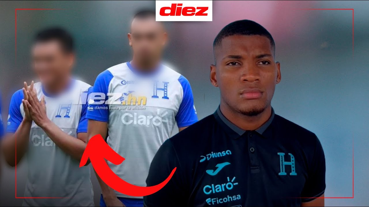 Anfronit Tatum expone quiénes son los jugadores a los que admira en la ...