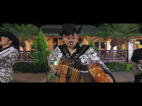 Los Dos de Tamaulipas - Arriba el Norte (Video Musical)