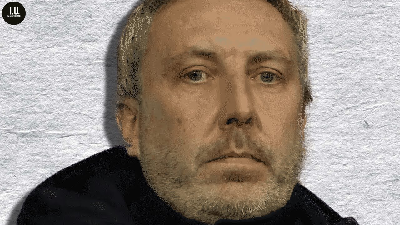 Jason Wilcox | United's New Technical Director. - YouTube