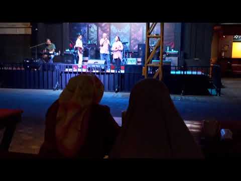 KANGEN ...OM DRAJAT DAN TANTE SISKA