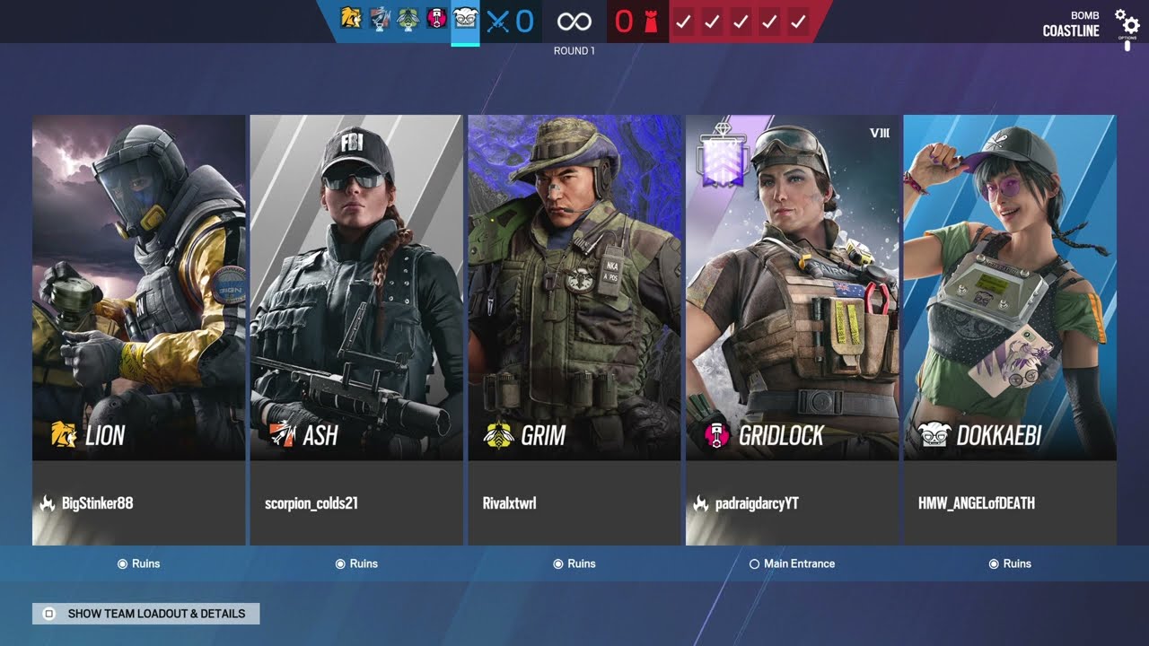 To be fair tho - YouTube