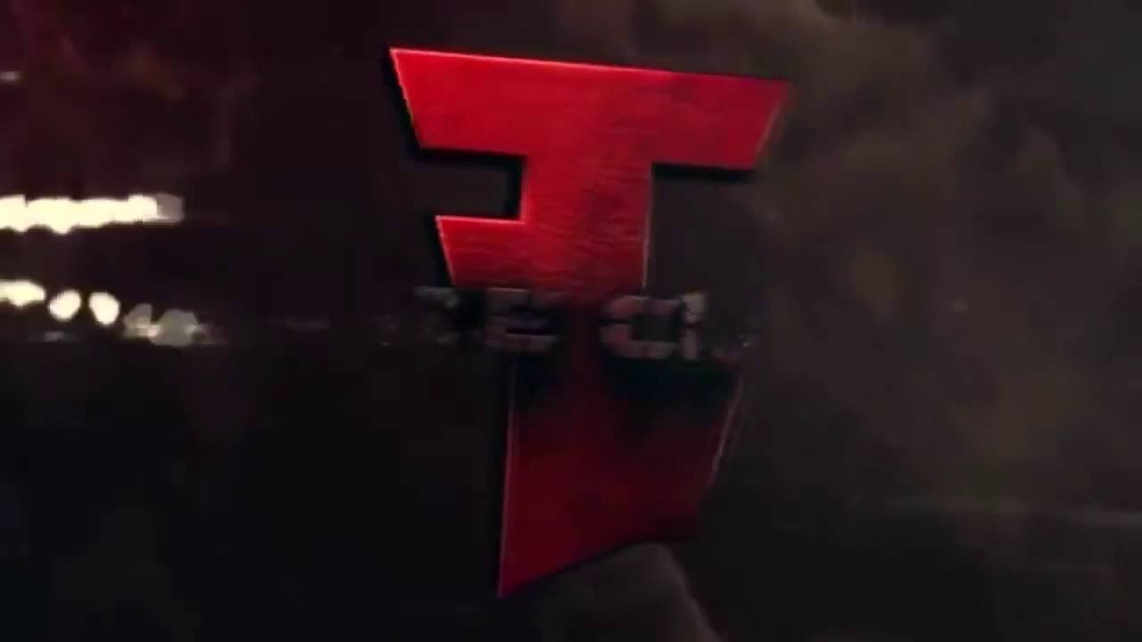 MLG FaZe Intro - YouTube