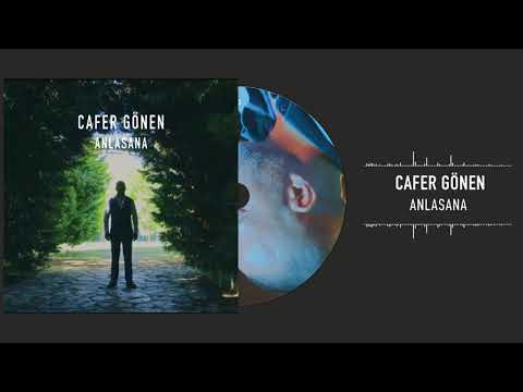 Cafer Gönen - Anlasana