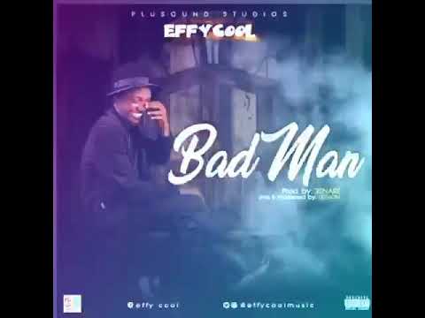 Music title....BAD MAN - YouTube