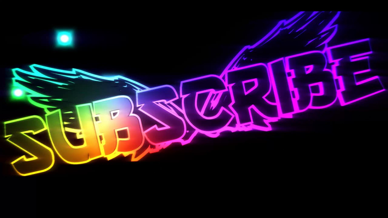 My Outro | First Outro On Outro Video | Un]{n0wn - YouTube Music