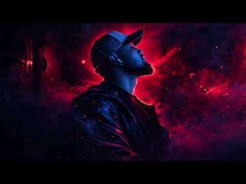 Kapily - my memories came back