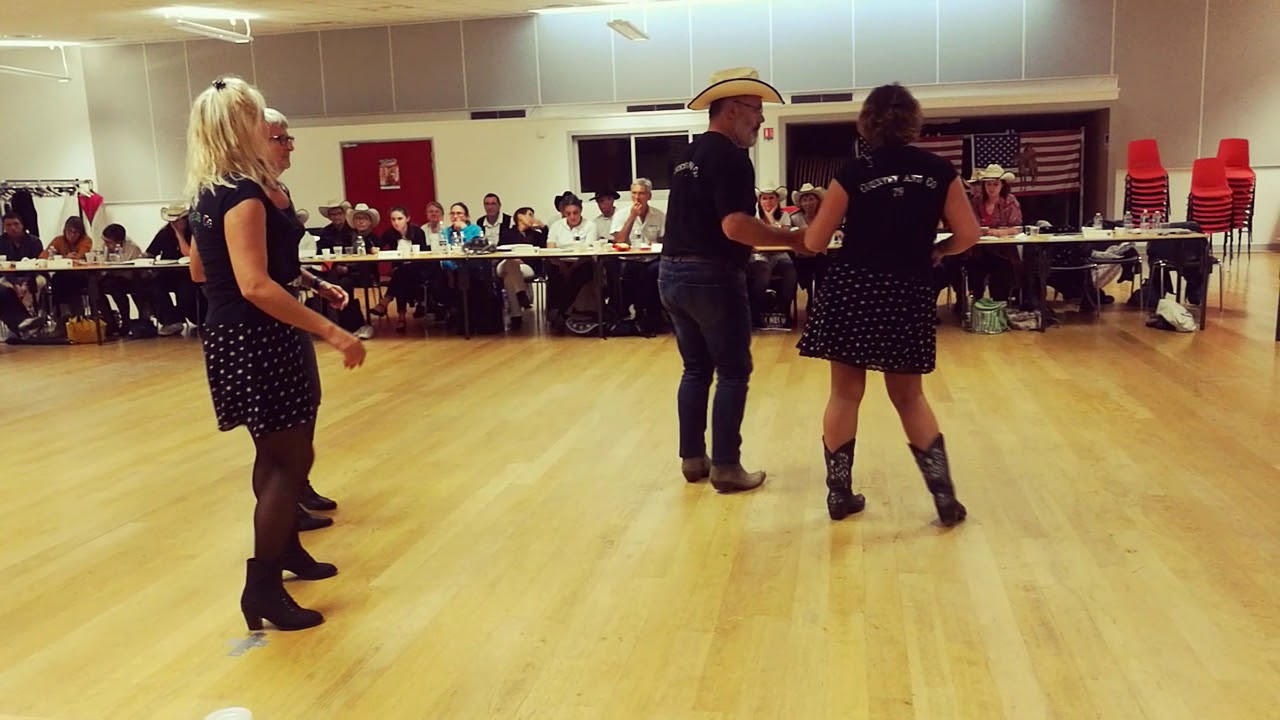 I KNEW THE BRIDE - YouTube