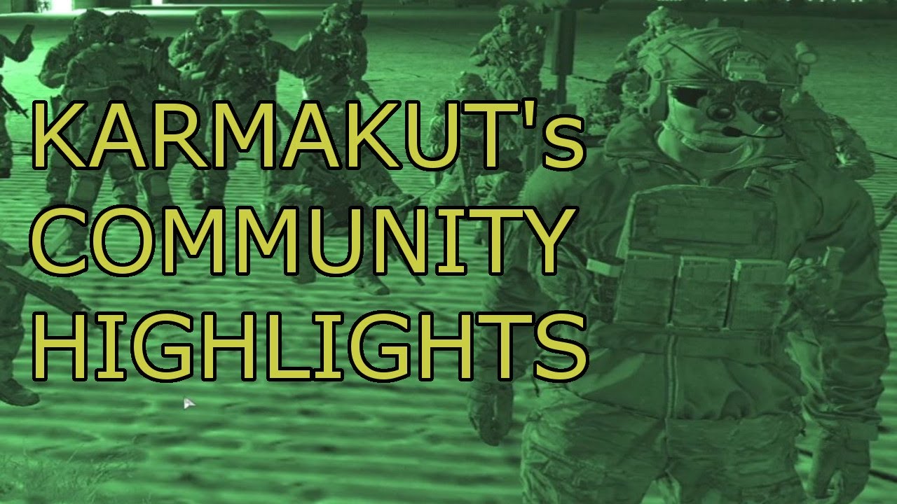 Zeusing for a SERIOUS Community, yet THESE things Happen | Karmakut's ...