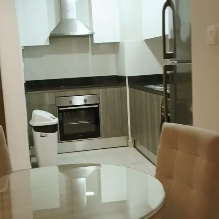 kesan room # shorts vedeo - YouTube