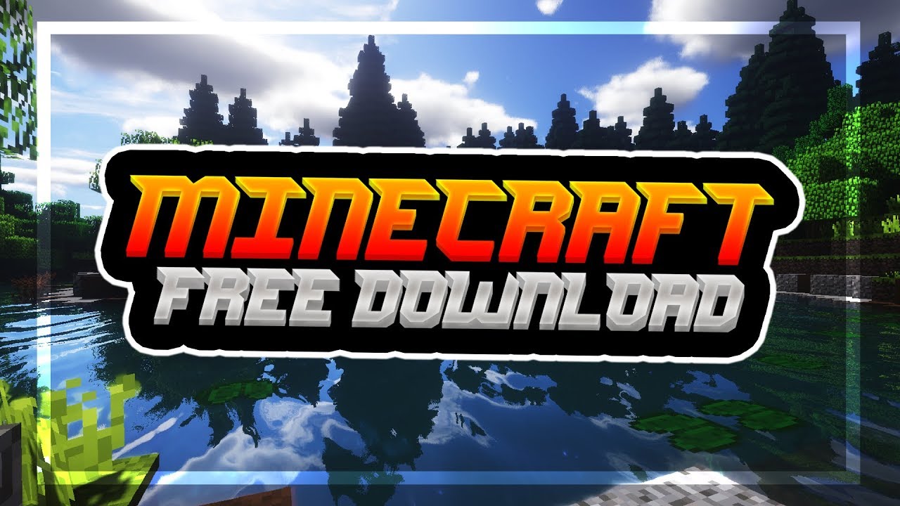 HOW TO GET A MINECRAFT ACCOUNT JUST BY INVITING PEOPLE! | 100% WORKING ...