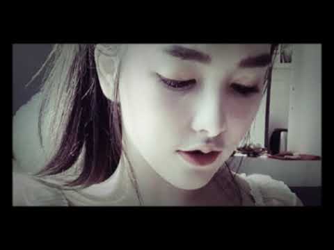 POtO-Poto cewek cantik ssexxxxii