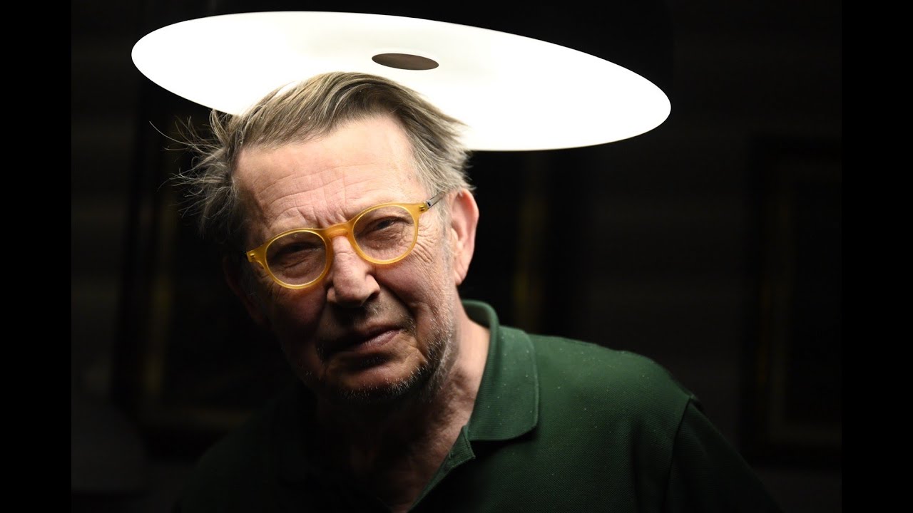 Film u Filmu - Prvi deo - YouTube