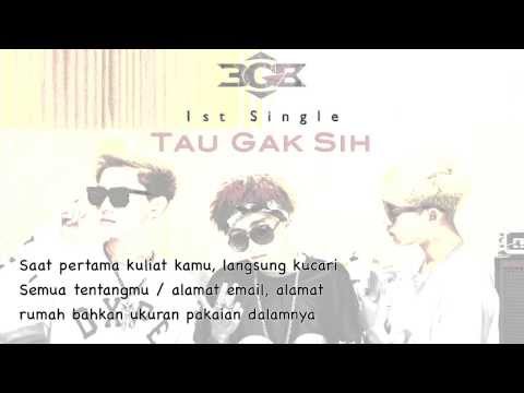 [Full Song & Lyrics] \