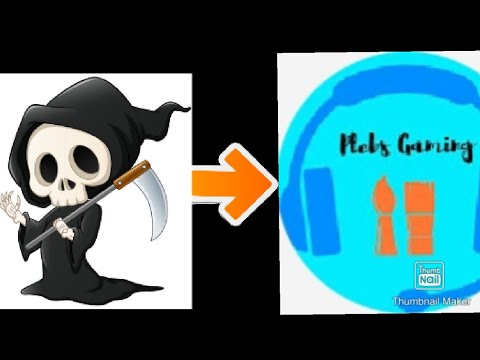 My attempt at editing Plebs Gaming's video - YouTube