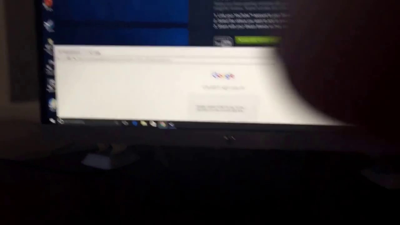 Dec 27, 2016 - YouTube