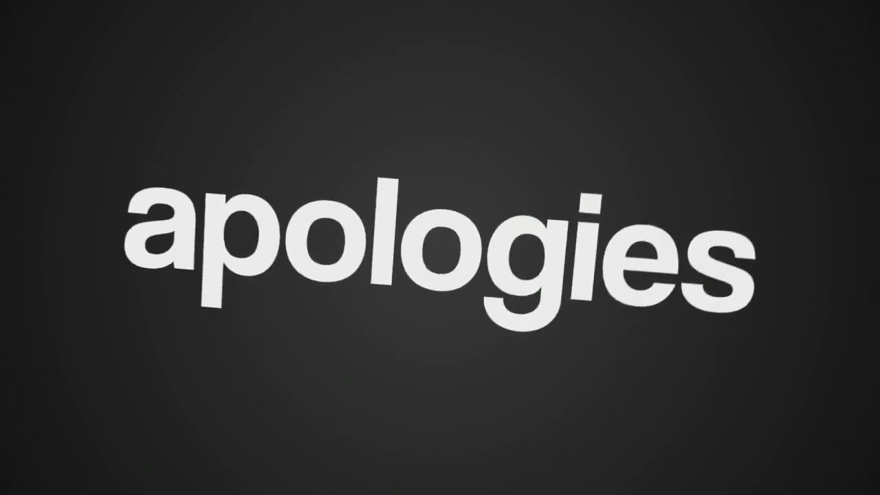 The Greatest Showman This Is Me (Lyrics Final Chorus) - YouTube