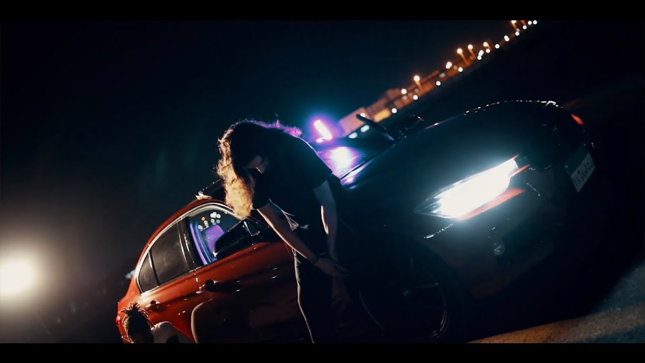 MENO ZEIN - MARADONA ( Official Music Video ) | مينو زين - مارادونا ...