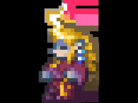 Guide: How to Fix bugged Solyn/Pre-update world (Terraria WoTG) - YouTube