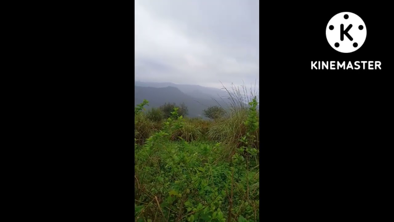 Sathram view point - YouTube