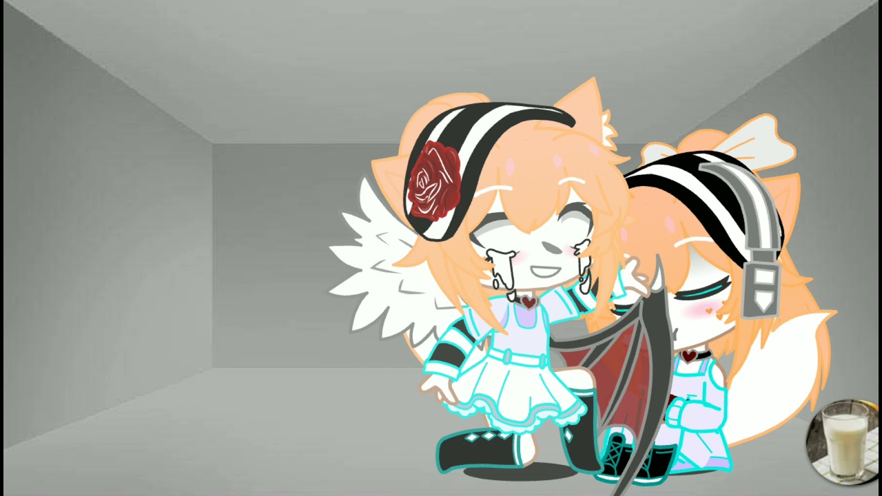 {LeLeLe meme} - YouTube
