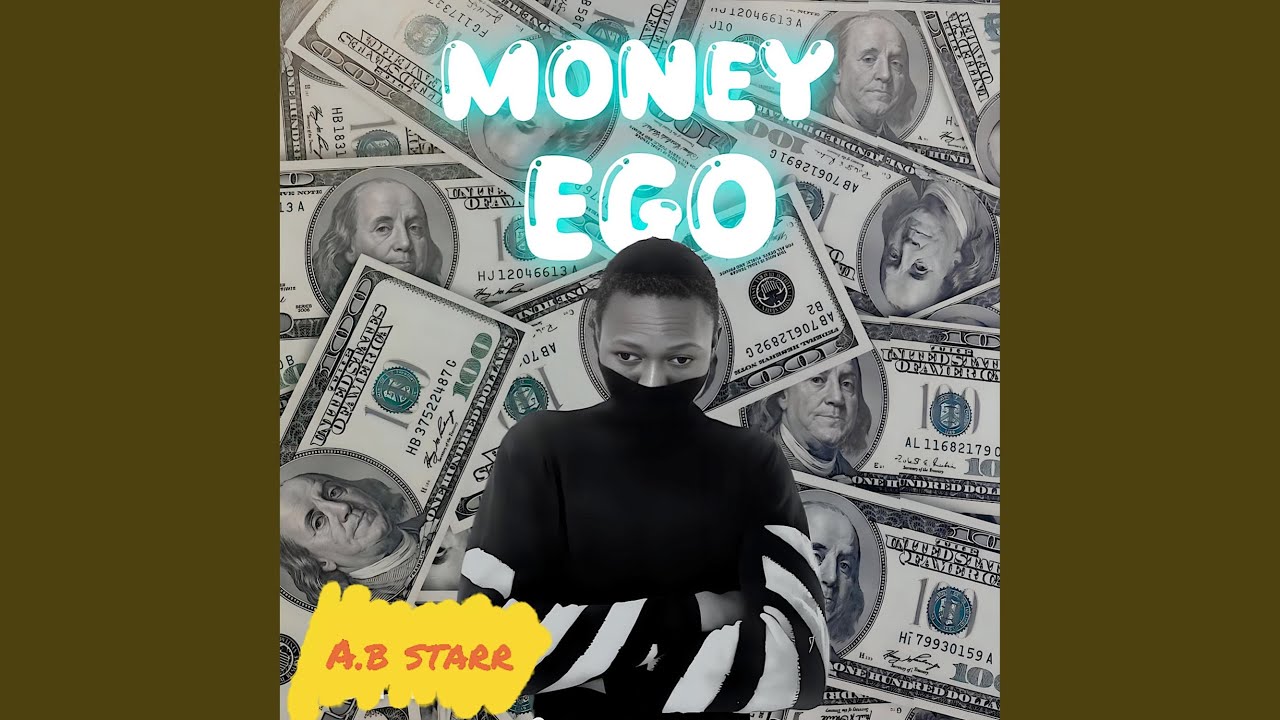 Money Ego (2025 edition) - YouTube