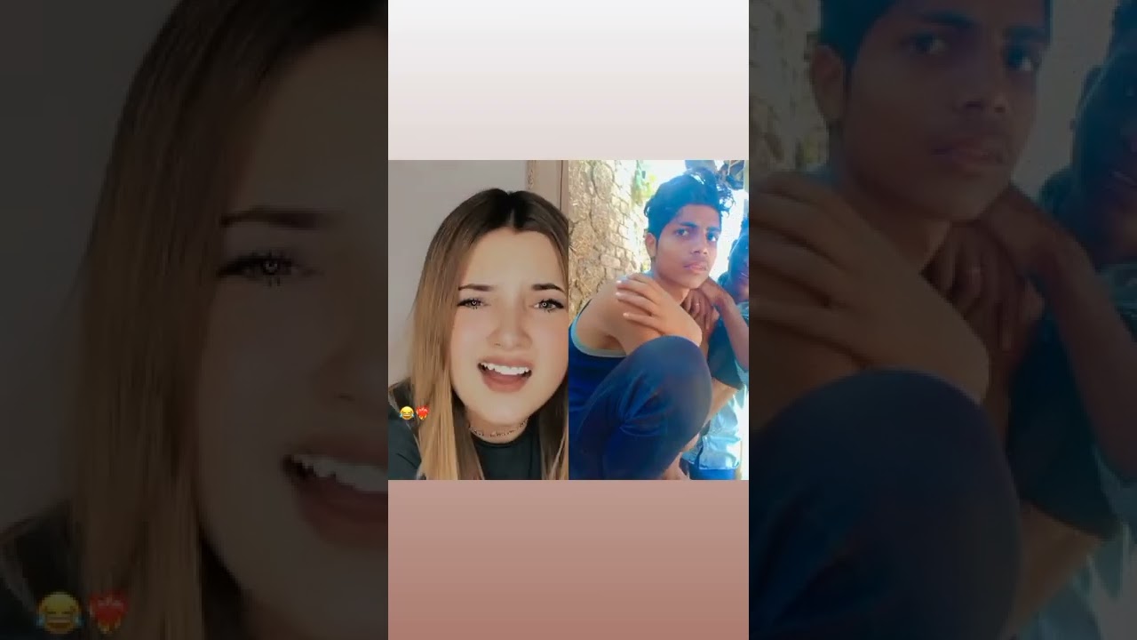 tohar mosi #aayn Bhai comedy🤗🥱🥱🥱😄 - YouTube