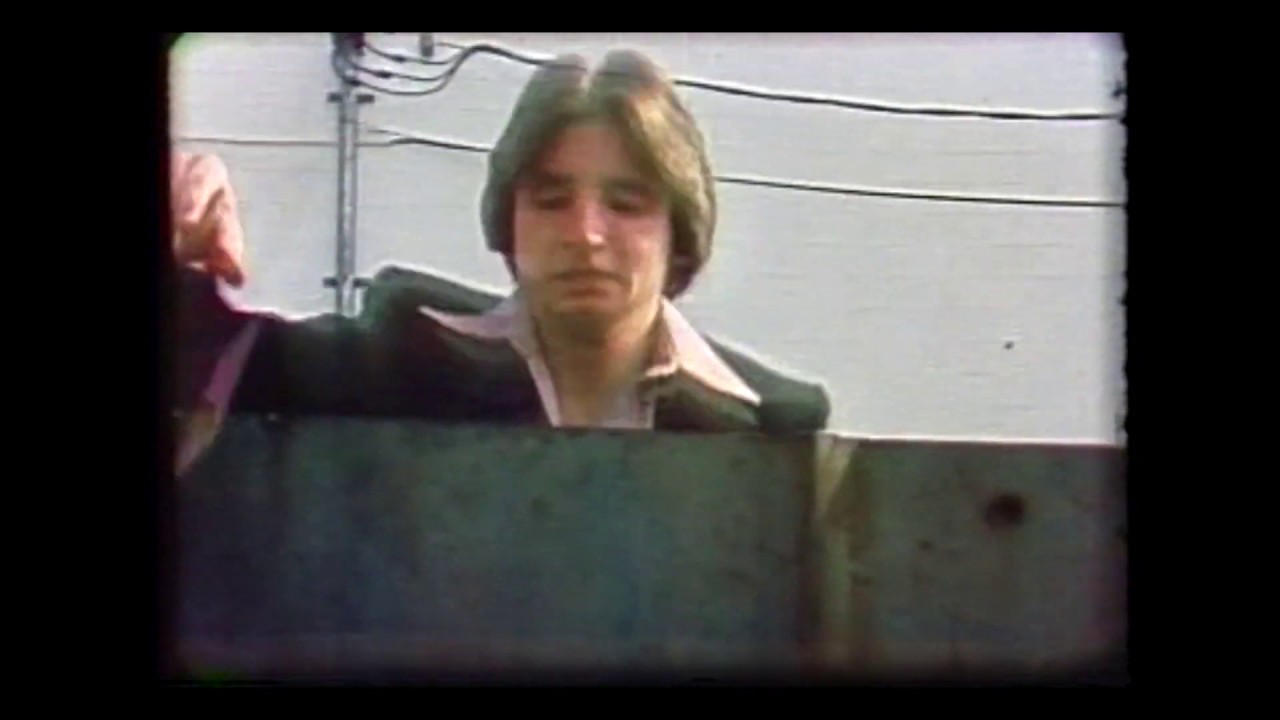 The Wallet Exercise - YouTube