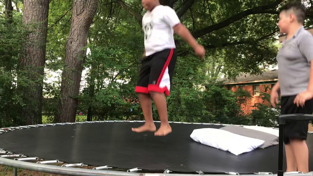 Teaching A Ten Year Old How To Backflip YouTube teaching-a-ten-year-old-how-to-backflip-youtube
