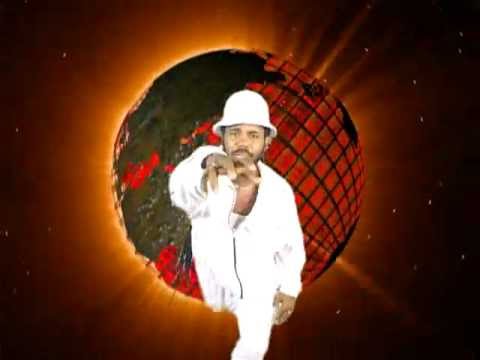 Clean Up featuring Colin Levy aka Iley Dread - YouTube