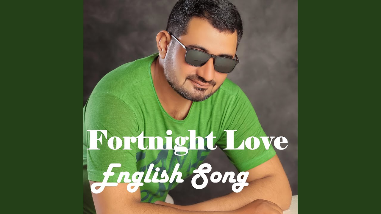 Fortnight Love - YouTube