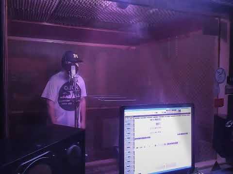 Mona Seda // Adelanto Ep. \