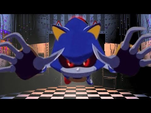Sonic.EXE The Disaster (Free to use) - Base Zone Extended - YouTube