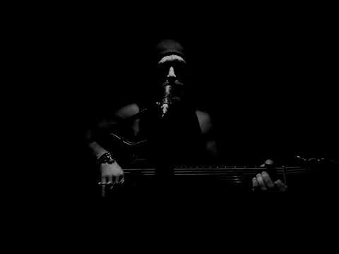 Mağusa Limanı ( COVER ) By Metin Uzun