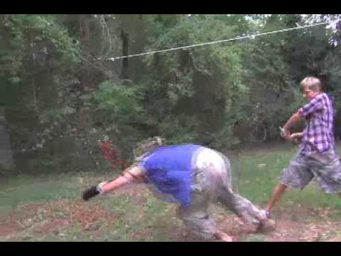 Highlander: Opening Credits - YouTube