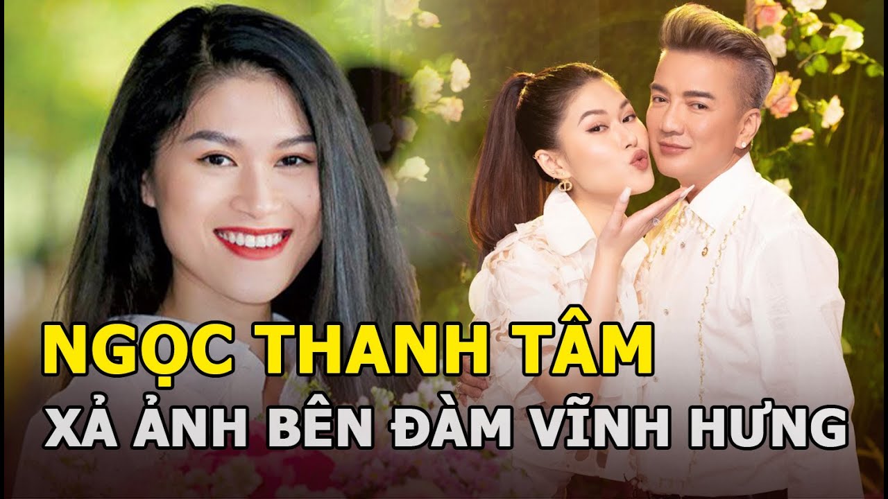 quá trình mang bầu với Mr Đàm, mẹ gen xịn bảo sao con đẹp như thiên nga